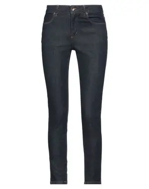 PENN-RICH WOOLRICH PA Skinny Jeans