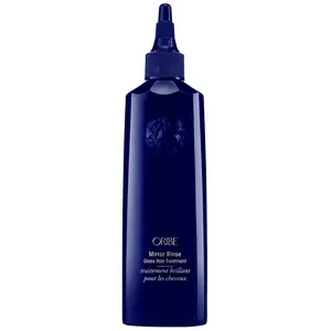 Oribe Mirror Rinse Glass Hair Treatment 5.9 Oz - One-color