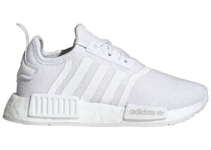 Adidas Nmd_r1 Refined Sneakers
