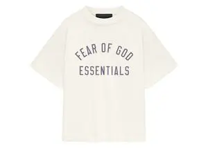 Fear Of God Off The Shoulder T-shirts For Women