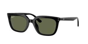 Ray-ban RAY-BAN Sunglasses Dark Grey