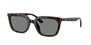 Ray-ban Sunglasses - Havana