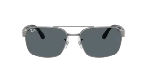 Ray-ban Sunglasses - Blue