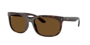 Ray-ban Balorette Sunglasses - Blue