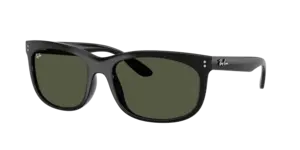 Ray-ban Balorette Sunglasses - G-15 Green