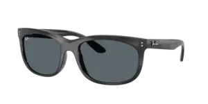 Ray-ban Balorette Sunglasses