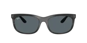 Ray-ban Balorette Sunglasses