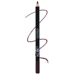 SAIE Saie Lip Liner 101: Crayon À Lèvres Crémeux Et Nourrissant Bite
