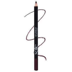 SAIE Saie Lip Liner 101: Creamy & Nourishing Lip Pencil Bite