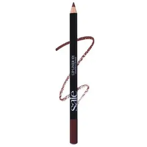 SAIE Saie Lip Liner 101: Crayon À Lèvres Crémeux Et Nourrissant Fling