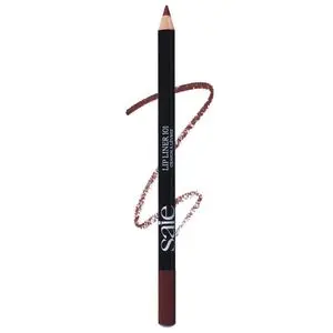 SAIE Saie Lip Liner 101: Creamy & Nourishing Lip Pencil Fling
