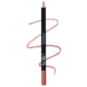 SAIE Lip Liner 101: Creamy & Nourishing Lip Pencil - Wink