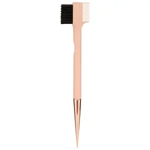 FENTY BEAUTY The Sidestick 3-in-1 Edge Styling Tool - One-color