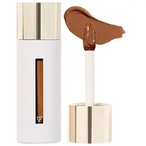 WESTMAN ATELIER Vital Skincare Brightening Concealer With Hyaluronic Acid - Atelier D2
