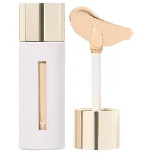 WESTMAN ATELIER Vital Skincare Brightening Concealer With Hyaluronic Acid - Atelier L2