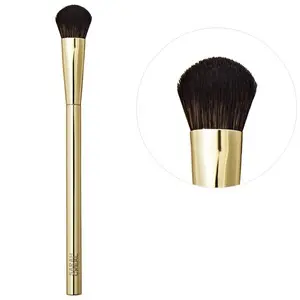 SARAH CREAL The Ultra-soft Concealer And Complexion Brush - One-color