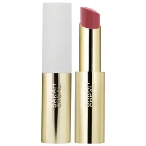 SARAH CREAL Sarah Creal The Adults Are Talking Solid Serum Lip Repair Balm Energetic