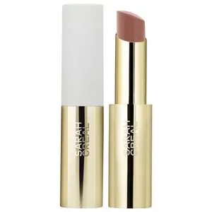 SARAH CREAL Sarah Creal The Adults Are Talking Solid Serum Lip Repair Balm Thriving