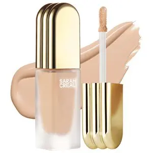 SARAH CREAL Face Flex Concealer & Complexion Enhancer With Caffeine 0.5