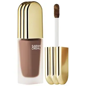 SARAH CREAL Face Flex Concealer & Complexion Enhancer With Caffeine 10.0 Deep Cool