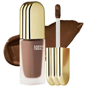 SARAH CREAL Face Flex Concealer & Complexion Enhancer With Caffeine 10.0