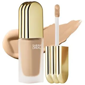 SARAH CREAL Face Flex Concealer & Complexion Enhancer With Caffeine - 2.0