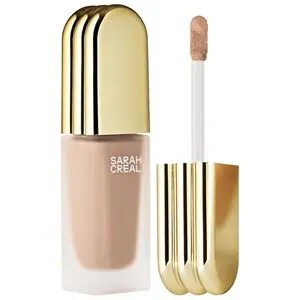 SARAH CREAL Face Flex Concealer & Complexion Enhancer With Caffeine 3.0 Light Neutral