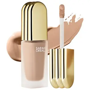 SARAH CREAL Face Flex Concealer & Complexion Enhancer With Caffeine 3.0