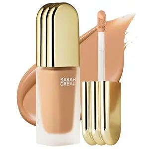 SARAH CREAL Face Flex Concealer & Complexion Enhancer With Caffeine 5.75