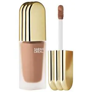 SARAH CREAL Face Flex Concealer & Complexion Enhancer With Caffeine 7.0 Medium-deep Cool