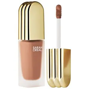 SARAH CREAL Face Flex Concealer & Complexion Enhancer With Caffeine 8.0 Medium-deep Warm
