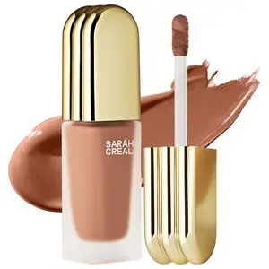 SARAH CREAL Face Flex Concealer & Complexion Enhancer With Caffeine 8.0