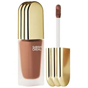 SARAH CREAL Face Flex Concealer & Complexion Enhancer With Caffeine 9.0 Deep Neutral