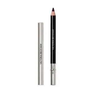 Victoria Beckham Lip Definer 01.5 - A Soft Beige-brown For Fair To Light Lip Tones And A Victoria Favourite One-color