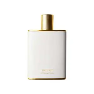 Victoria Beckham Suite 302 Eau De Parfum 3.38 Fl Oz - One-color