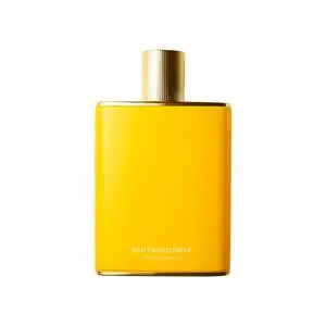 Victoria Beckham San Ysidro Eau De Parfum 1.69 Fl Oz - One-color