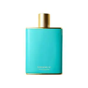 Victoria Beckham Portofino 97 Eau De Parfum 1.69 Fl Oz - One-color