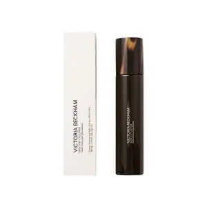 Victoria Beckham Oil Cleanser - One-color