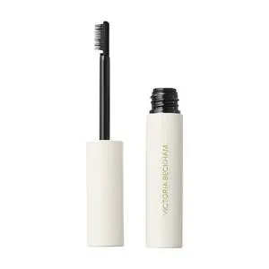 Victoria Beckham Featherfix Crystal Clear - One-color