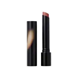 Victoria Beckham Posh Lipstick Smile One-color