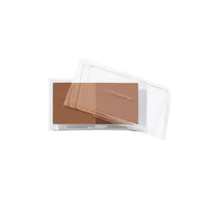 Victoria Beckham Matte Bronzer Refill 01 - One-color