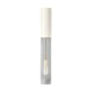 Victoria Beckham Posh Gloss Picante One-color