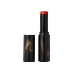 Victoria Beckham Cheeky Posh Major One-color