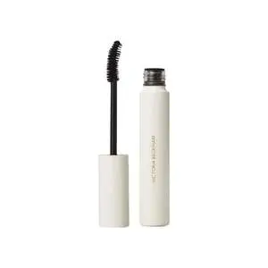 Victoria Beckham Vast Lash Mascara - One-color