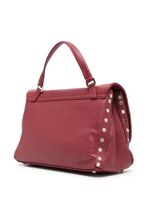 ZANELLATO Postina Daily Tote