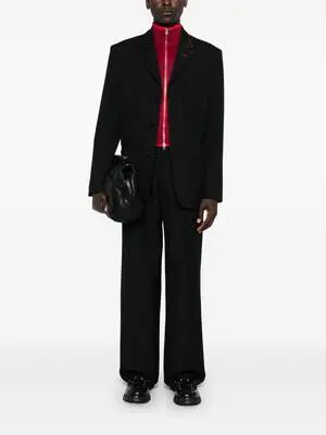 Marni Wool Blazer