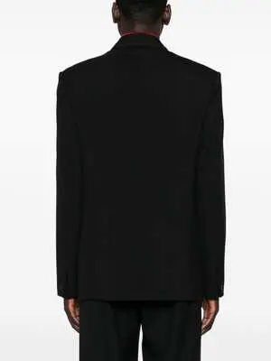 Marni Wool Blazer
