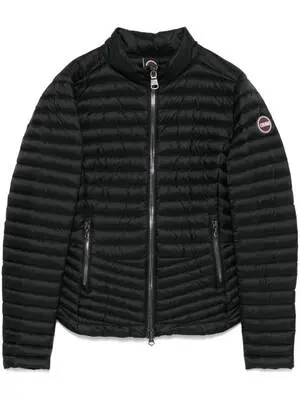COLMAR Padded Jacket