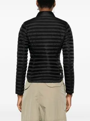COLMAR Padded Jacket