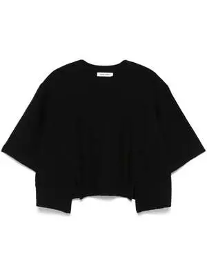 Henrik Vibskov Crewneck Tops